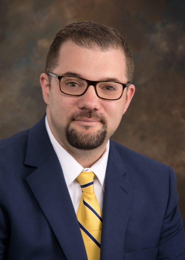 Matthew Gallant joins Bank of New Hampshire’s retail lending team ...